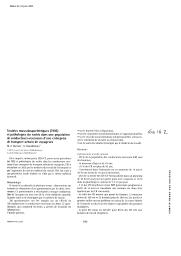 Troubles musculosquelettiques (TMS) et pathologies du rachis dans une ...