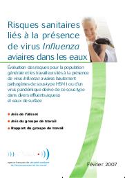 Portail documentaire INRS - Risques sanitaires liés à la présence de ...
