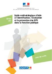 Guide méthodologique d’aide à l’identification, l’évaluation et la ...