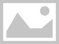 3 juin : Webinaire Eurofound sur le télétravail et son impact sur les ...